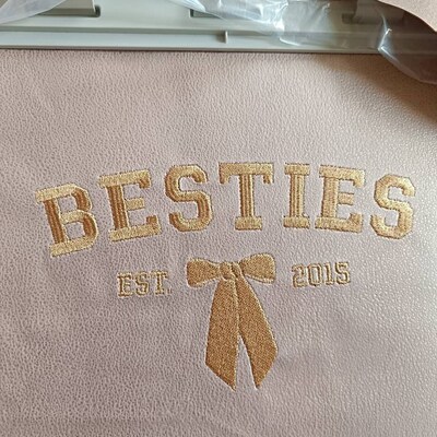 Pink Cute Black Cat With Flower Emboirdery Design, Halloween Embroidery ...