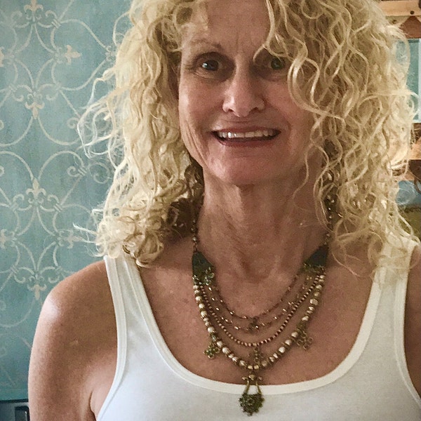 The Illuminated Raven - Etsy