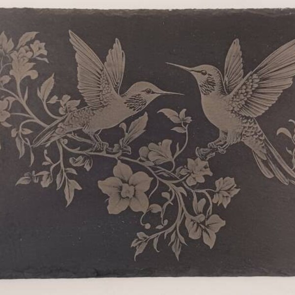 6 Wings SVG Bundle, Wings Silhouette, Png,vector, Commercial Use ...