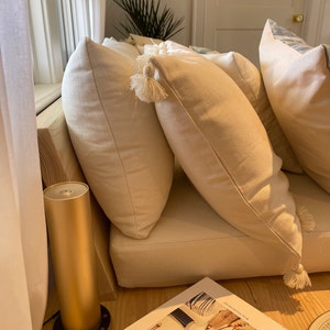 Diffuser Fragrance Sampler 10 Best Sellers - Etsy