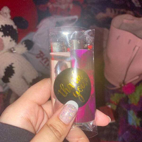 Personalized Toothbrush Case - Etsy