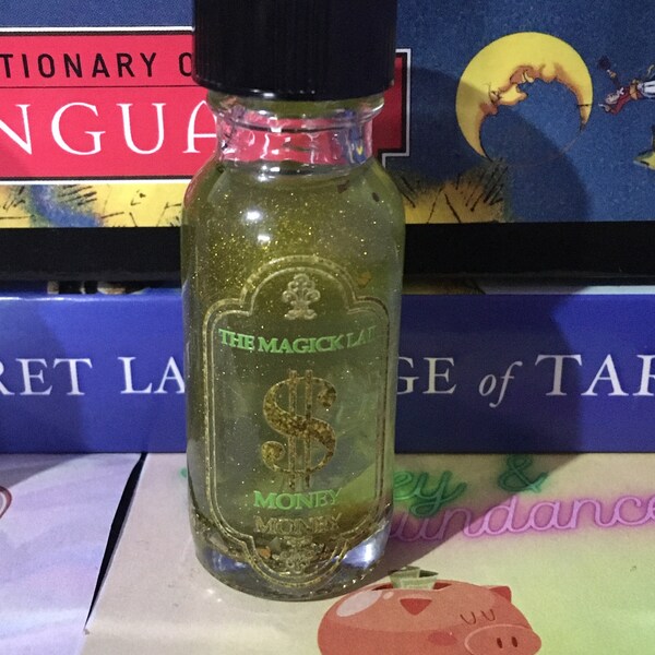 Old Rusty Nails for Witchcraft, Set of 6 sour Jar Spell, Magic, Coffin ...