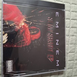 Juicy J Vol 9 Its on alt Cover Art Underground Solo Tape CD New Factory ...