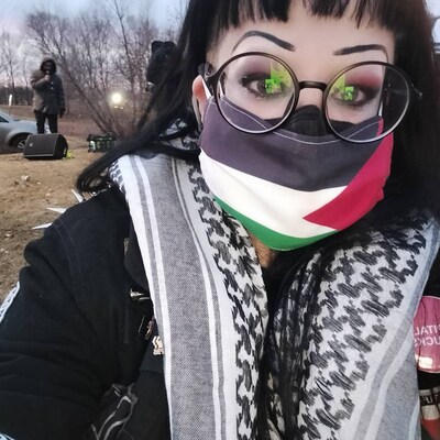 Joe Exotic Face Mask Tiger King Halloween Costume Washable Adjustable ...