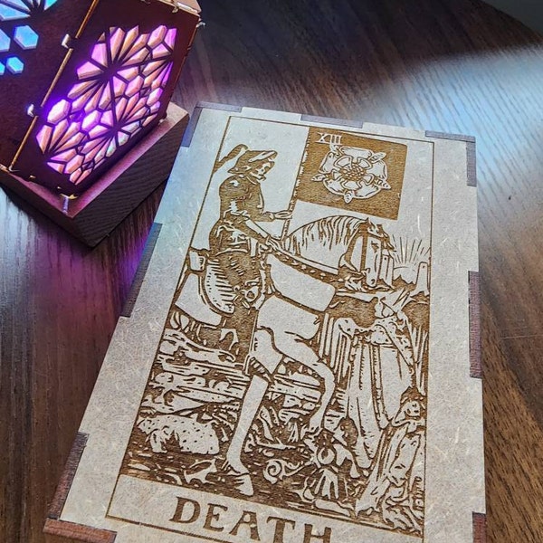 Wicked Witch Door Corner Sign, Witch House Decor, Halloween Door Sign ...