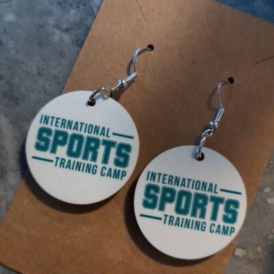 80s 90s Arcade Neon Lights Tileable Seamless Pattern Repeating Digital ...