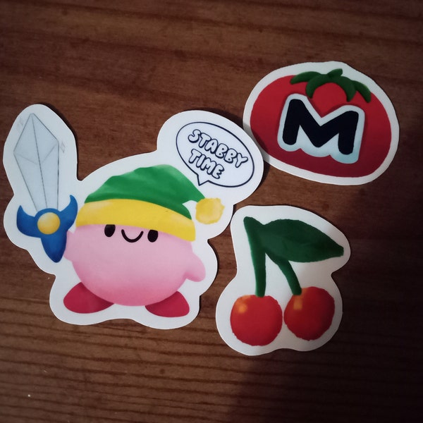 D&D Designs, Outlined Font for Cricut - Etsy