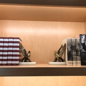 1950s Charga-plate Precursor to the Modern Credit Card Seattle ...