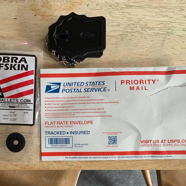 10th Precinct Commanding Officer Pin new York Police From the 1980's - Etsy