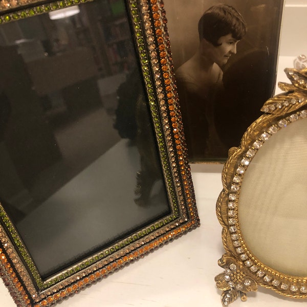 Cauldon Stoke on Trent Porcelain Toast Rack Holder Dresden Style for ...