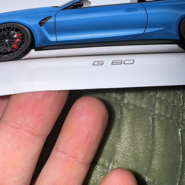 Bugatti Chiron, Divo, Centodieci, GT Poster for Car Lovers / Hand Made ...