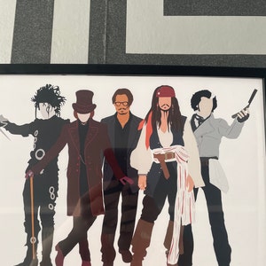 Pink Lucky 7 Dice Preppy Hearts | DIGITAL DOWNLOAD - Etsy