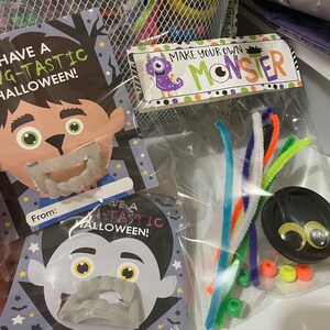 Super Dad Paper Puppets INSTANT DOWNLOAD Printable, Marionette Paper ...