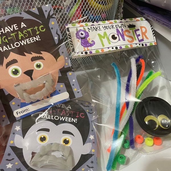 Dog Paper Doll INSTANT DOWNLOAD, Printable Puppy Dog Coloring Page, Dog ...