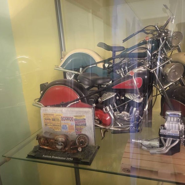 OO Gauge Thompson Teak Coach Weathered. Ref 117 - Etsy UK