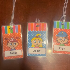 First, Next, Then Transition Board includes 72 Routine and Activity ...