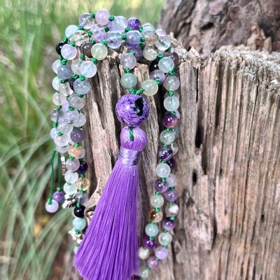 Larimar Guru Bead for Malas Larimar Guru Beads Guru Bead - Etsy