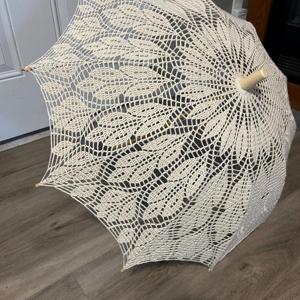 Crochet/knit Wrap Pants Pattern Guide Size Inclusive Knit and Crochet ...