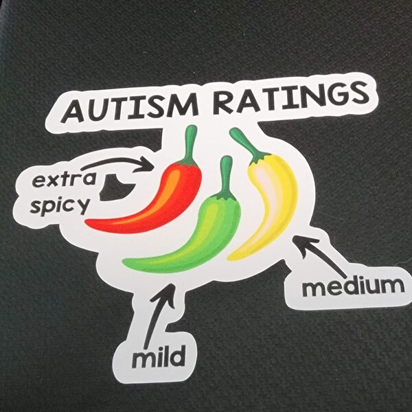 Mental Health Awareness Sticker Pack 1 Diversely Human Mental Health ...