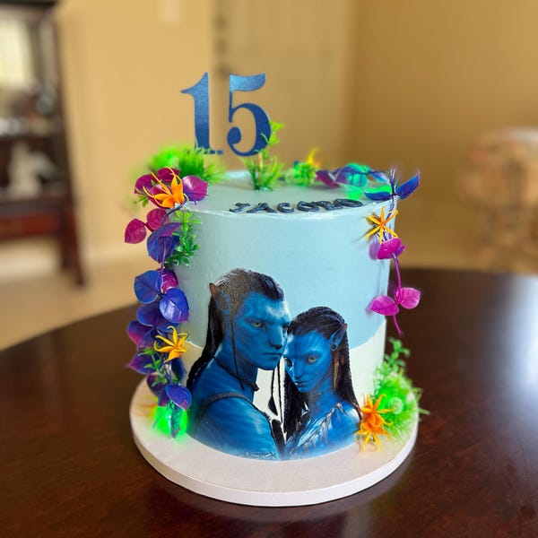 Guardian Galaxy PNG BUNDLE | Printable 60 PNG Pack | Guardian of the ...