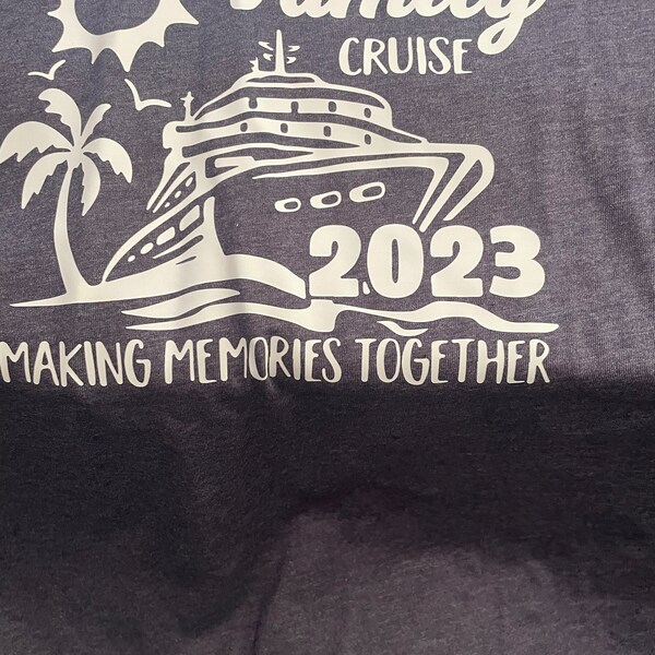 Cruise Facebook Slot Pull Tracking Sheet. - Etsy