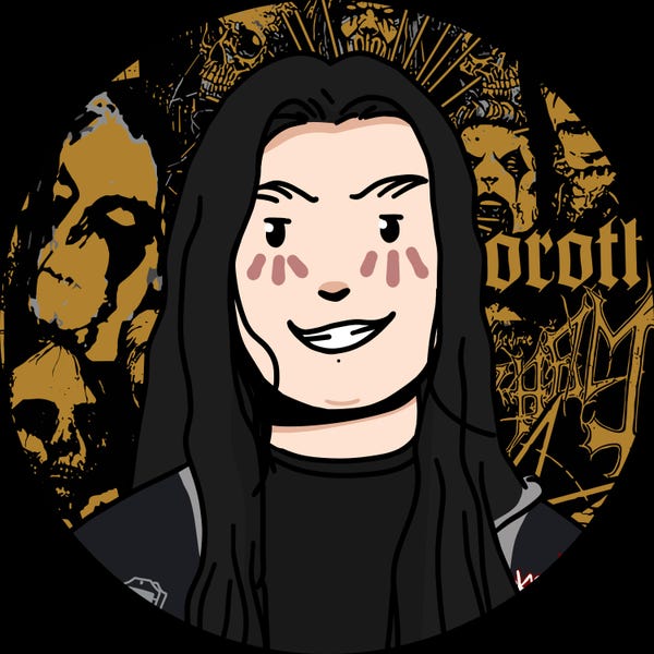 Custom Avatar Photo to Cartoon Portrait Custom Profile Picture Drawing ...