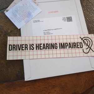 Where is the Office Door Sign Speech Pathologist Occupational Therapist ...