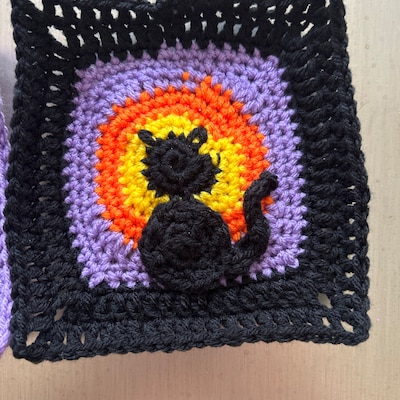 Star Top Crochet Pattern ALL SIZES - Etsy