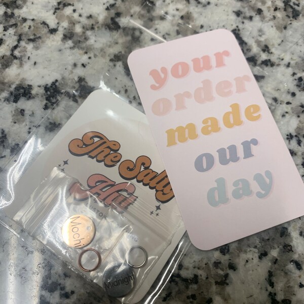 12mm Custom Tiny Tag, Small Pet Tag, Dog Tag, Puppy Tag, Kitten Tag ...