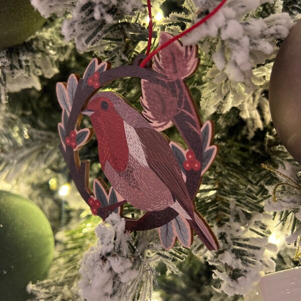 Devon Map, Illustrated Map, Devon Gifts, Map of Devon, Devon Art, Devon ...