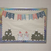 Soft Boho Classroom Birthday Display Classroom Decor Printable - Etsy ...