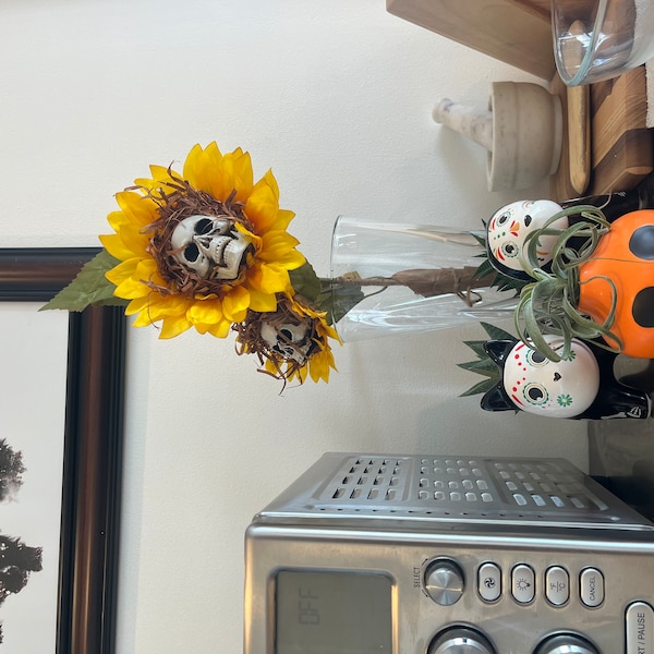 Leather Armadillo Beetle Pill Bug Bag Purse Backpack - Etsy