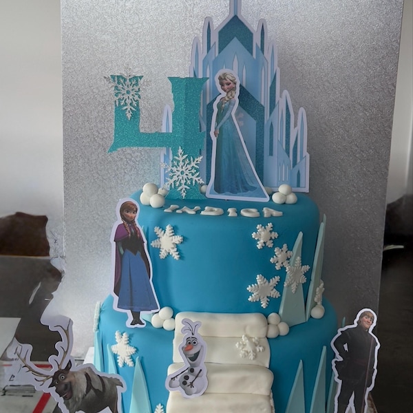 Tangled Alphabet Letters Cliparts Bundle, Tangled Rapunzel Font ...