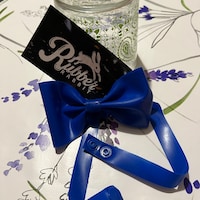 LATEX VAC CUBE - Etsy