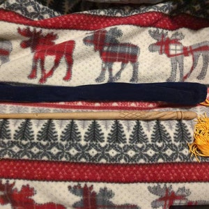 Pear Wood Wand - Etsy