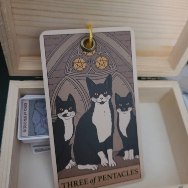 Stolas Demon Ars Goetia Lesser Keys of Solomon | Stolas Owl Demon Shirt ...