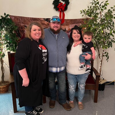 Mud Girl Run Shirts, Matching Mud Run Tank Top, Team Mud Run, Mud Run ...