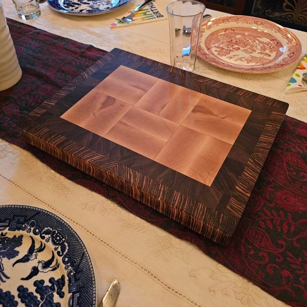 Couch and Sectional SLIDE Table, Sectional Table, Side Table, C Table ...