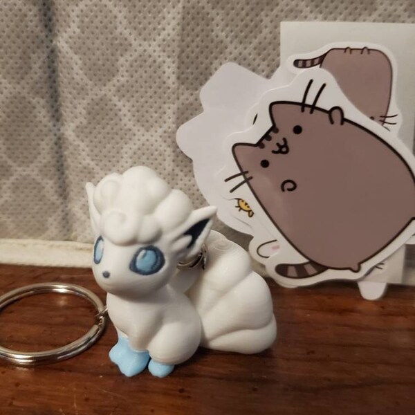 Cute Flexi Shrimp .STL File for 3dprinting, Pistol Shrimp, Articulated ...