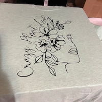 Logging Life Svg Logger Life Svg - Etsy Canada