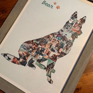 Brant Rock Massachusetts Art Print Brant Rock Tower - Etsy