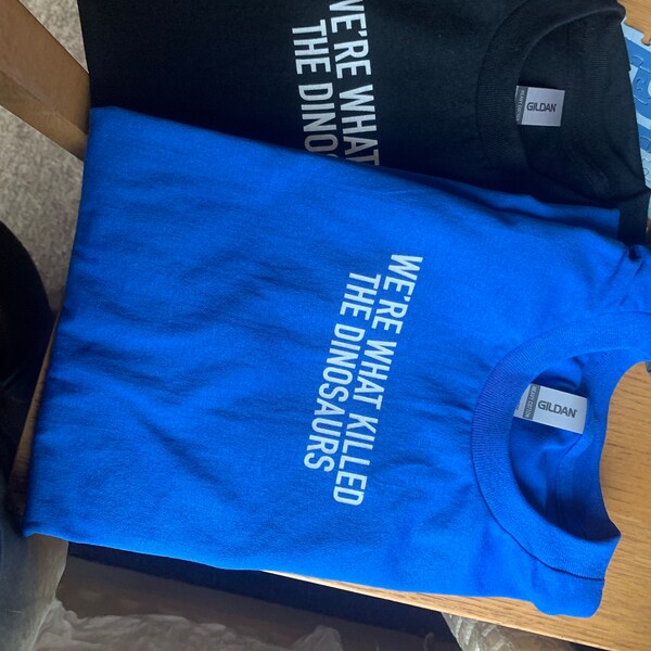 WICKED MUSICAL SHIZ Elphaba Jumper Wicked Broadway Sweater Musicals ...