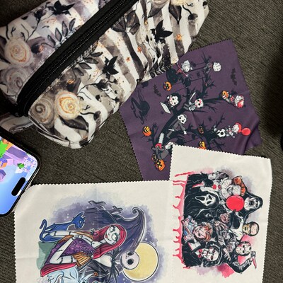 Chess Board Fridge for Fun Gift Refrigerator Dorm Travel - Etsy