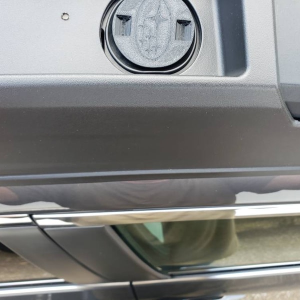 Co2 Laser Tube Extension Box, 250mm. - Etsy