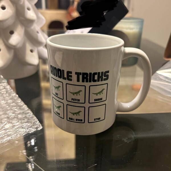 Funny ACL Injury Mug / Torn ACL Get Well Soon Gift - Etsy