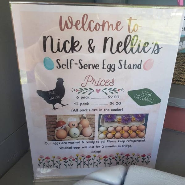 Funny Garage Sale Sign, Printable Yard Sale Banner, Community Garage ...