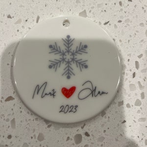 House Numbers Modern, Residential Sign, Modern House Numbers, House ...