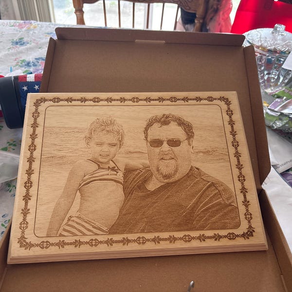 Name&title Magnetic Hourglass, Custom Hourglass, Engraved Hourglass ...