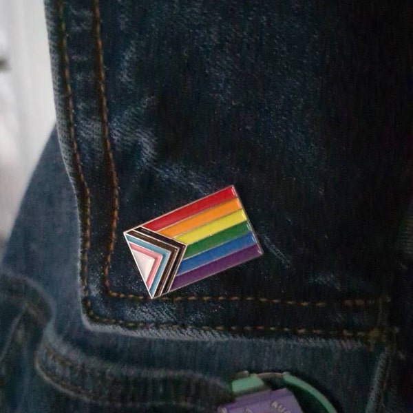 Save the Planet Lapel Pin Climate Change Activism Enamel Badge Pins - Etsy