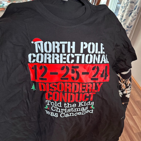 Is My Favorite Marathon Runner, Personalized Marathon Shirt, Sports ...